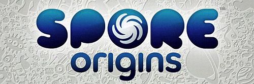 Spore Origins - GameReporter | Cultura Gamer