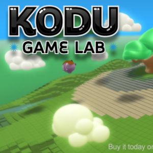 Kodu Game Lab: crie seus próprios jogos de Xbox 360 - GameReporter ...