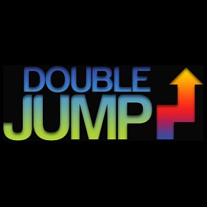 gr-doublejump - GameReporter | Cultura Gamer