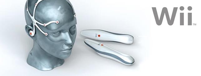 Nintendo Wii 2? Confira o videocast Semana Detonada nº 10 ...