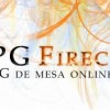 RRPG Firecast para download permite jogar RPG de mesa pelo computador