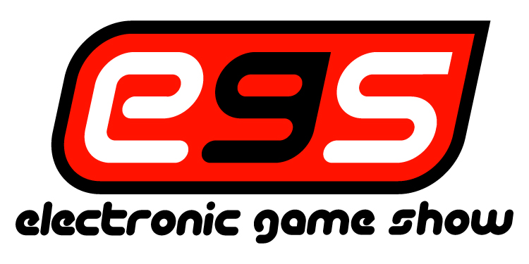 egs-logo - GameReporter | Cultura Gamer