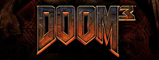 Código fonte de Doom 3 será lançado ainda esse ano - GameReporter ...