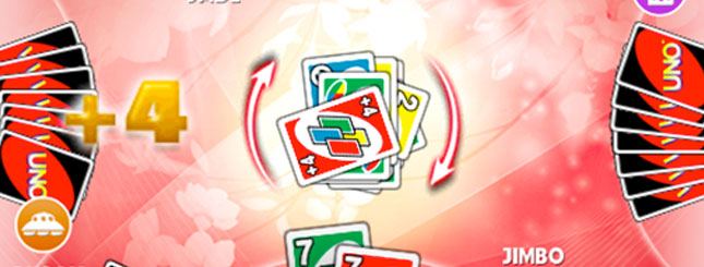 UNO para Android ganha versão gratuita - GameReporter | Cultura Gamer