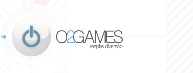 IndieReporter: Daniel Coquieri, da O2 Games - GameReporter | Cultura Gamer