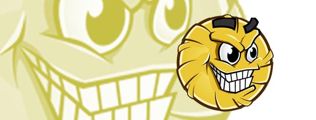 Mr. Elastic: game indie promete muita diversão aos jogadores | GameReporter