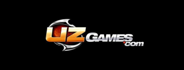 UZ Games inaugura unidade no recém-construído Tietê Plaza Shopping ...