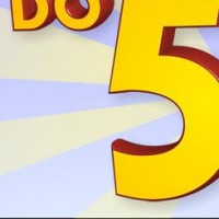 Game ensina o programa 5S de maneira descontraída e divertida ...