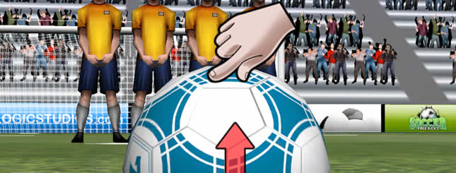 Frozen Logic Studios: dois jogos para cativar fãs de games mobile - GameReporter | Blog de ...