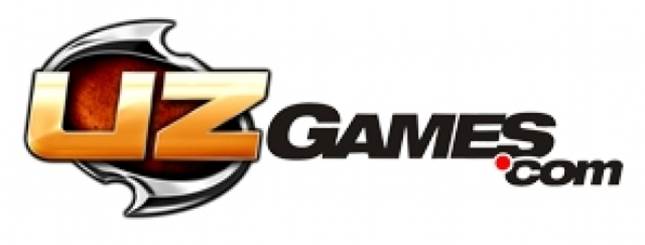 UZ Games inaugura loja no Shopping Light, em São Paulo - GameReporter ...