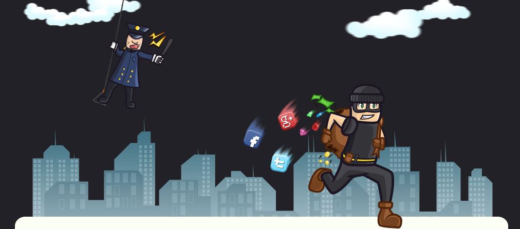 johnny dash - GameReporter | Cultura Gamer