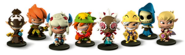 content_jogo-de-tabuleiro-krosmaster-arena-minis - GameReporter ...