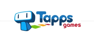 Estúdio Indie Tapps Games abre vaga para Lead Artist