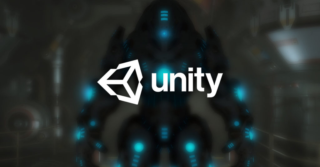 Curso Online de Unity 5 - GameReporter | Cultura Gamer