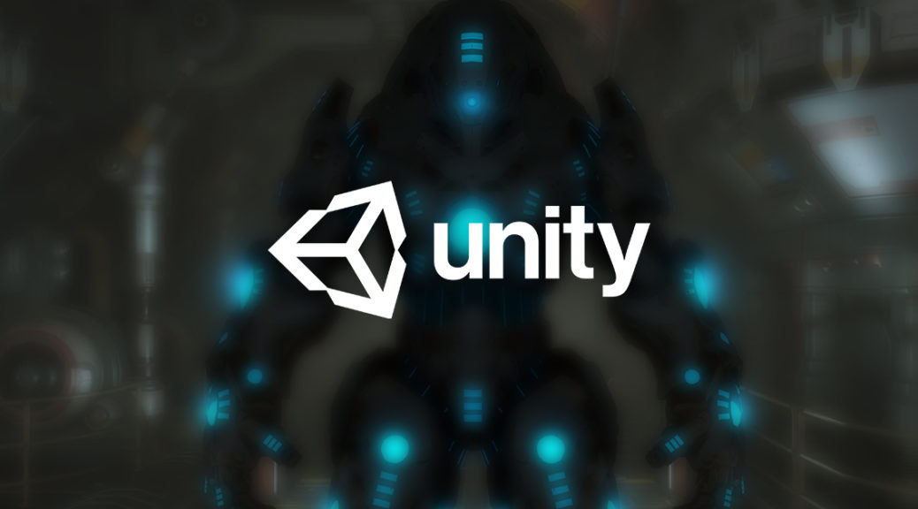 Curso Online de Unity 5. Aprenda a criar jogos do zero por apenas R$ 49