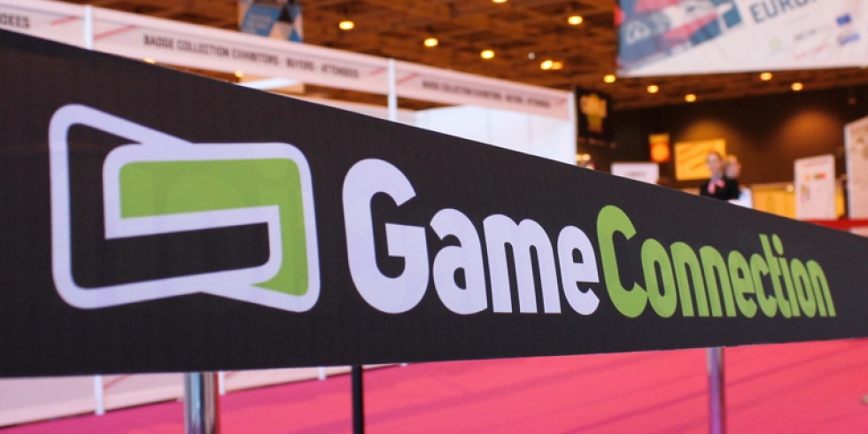 Desenvolvedores brasileiros irão à Game Connection Europe 2017 em busca ...