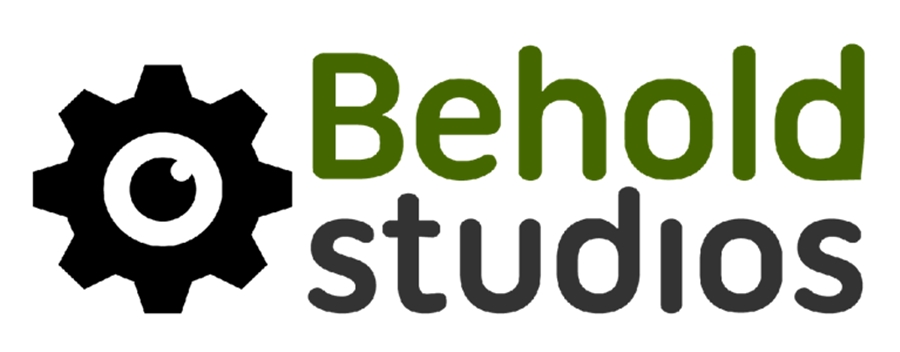 Grandes Estúdios Brasileiros de Games #02: Behold Studios