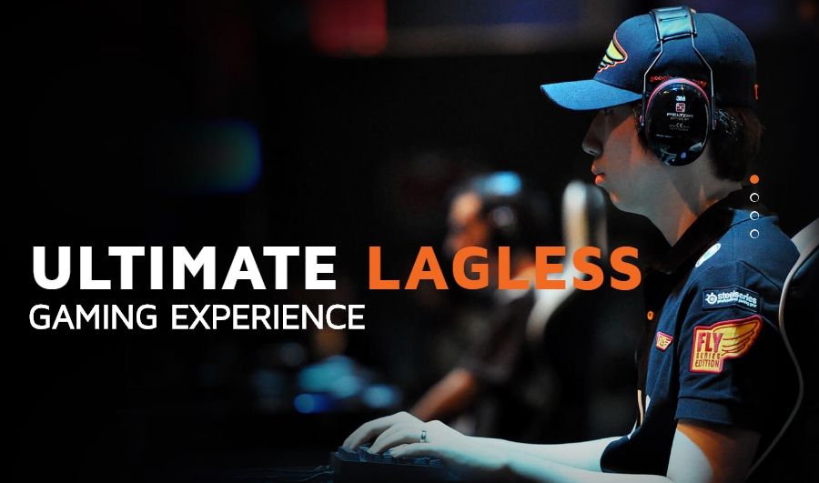 Conheça o Swarmio, plataforma de eSports criada para disponibilizar ...