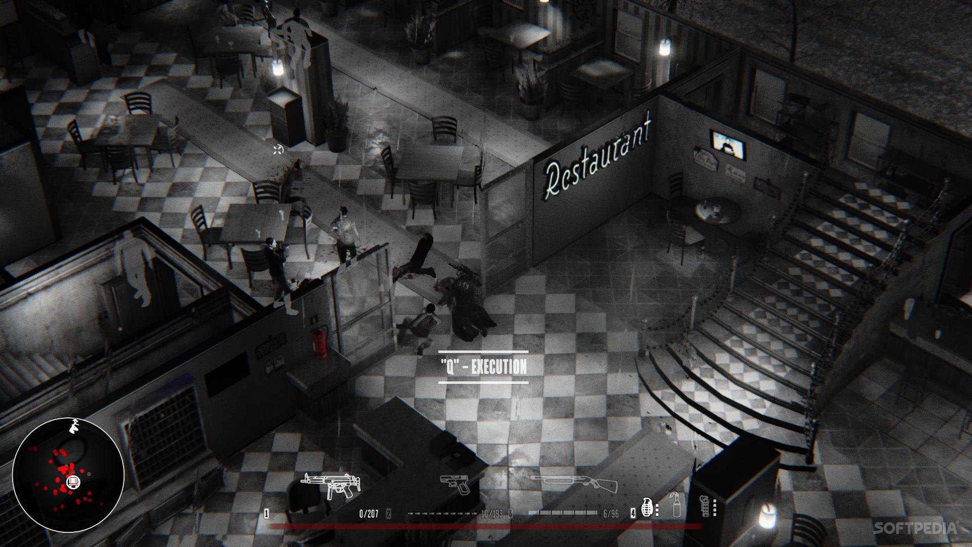 Arquivo para rapelay - GameReporter | Cultura Gamer