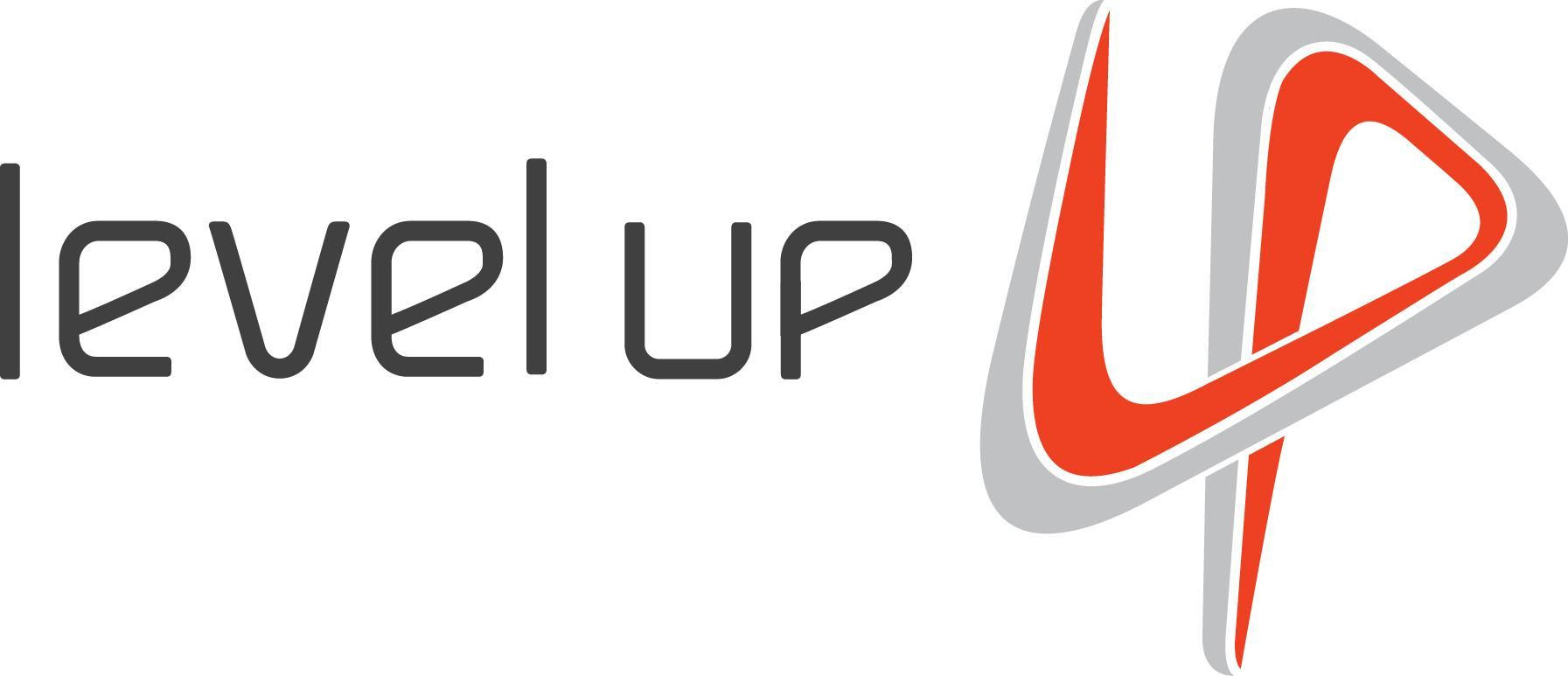 Level Up Games anuncia parceria de Ragnarok Online com Warp Portal Brasil