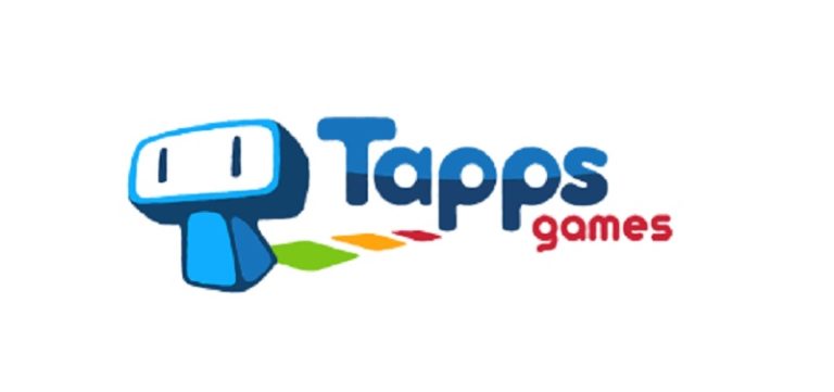 Tapps Games abre vaga para game designer plenos e sênior