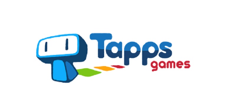 Tapps Games abre vaga para game designer plenos e sênior