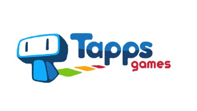 cropped-Tapps-Games-1.jpg - GameReporter | Cultura Gamer