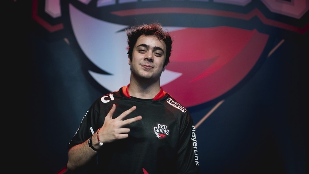 yoda - GameReporter | Cultura Gamer