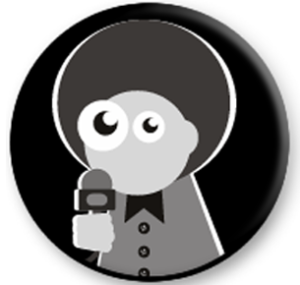 Roblox lança novo programa de recompensas para incentivar criadores