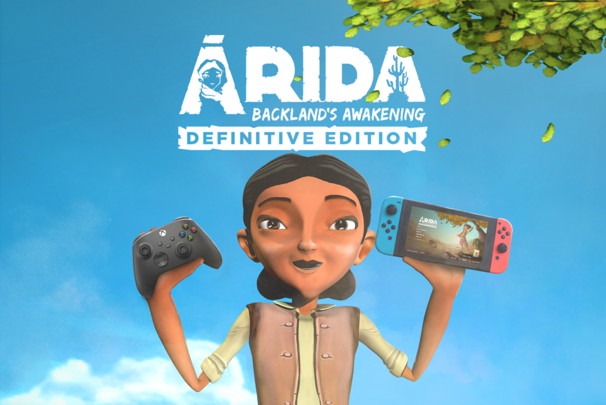 GameReporter | Cultura Gamer - Games Independentes, Jogos Nacionais ...