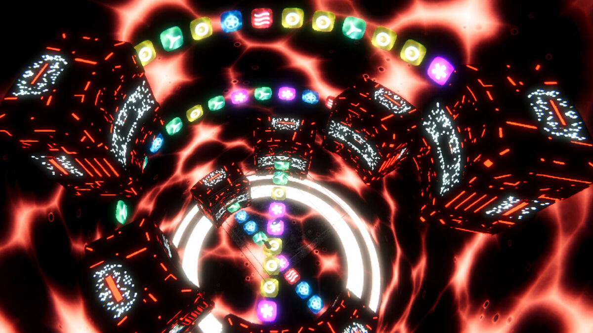 “Exit Condition One HD” ganha versão remasterizada com melhorias ...